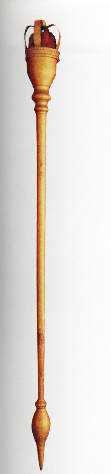 The Modern Historian, the Canadian Medievalist, and other such ...