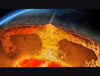 El Rincón del Pequeprofe