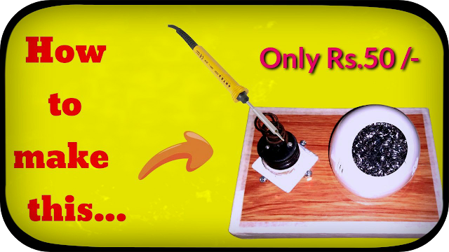 Animated stickman story with C/C++ program | SUPOTRONIX