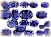 This Blog is related to Gemstones,Astrology,Rudraksha,Rasi,dasha and ...