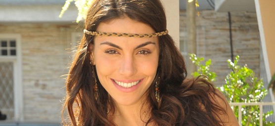 Rebeldesbrr: “Carla vai ter uma história só dela na trama” diz novo ...