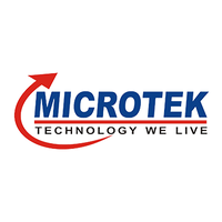 ITI Jobs Campus Placement Interview For Microtek International Pvt. Ltd ...