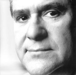 LA CURRA DE CUBA: JORGE MAS CANOSA...UN LIDER INDISCUTIBLE DEL EXILIO.