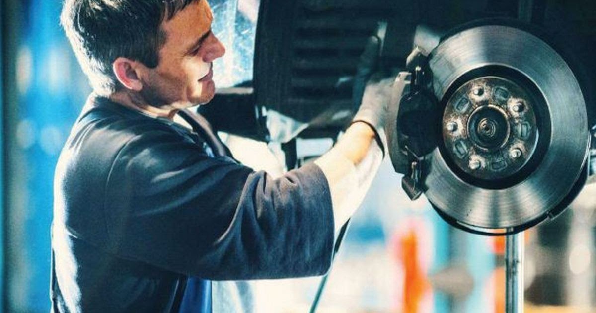 Kegunaan WD-40, Melumasi hingga Melindungi - CuttingStickerUpdate