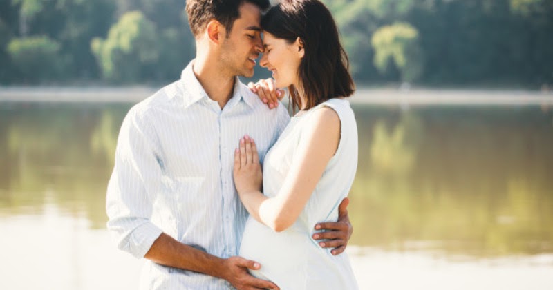 Marti's tg captions: Fixed marriage (Request)