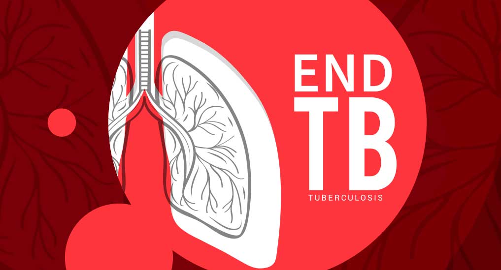 Himachal Pradesh ranked first in TB elimination campaign - medianews18