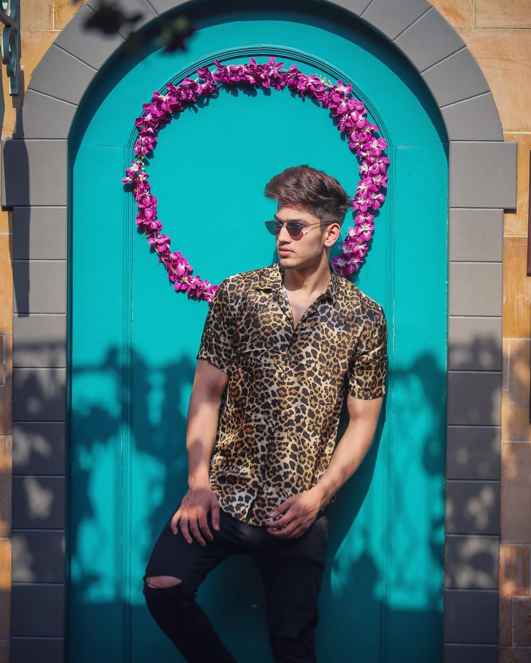 Satvik Sankhyan (Tik Tok), Wallpaper, Images, Pic Hd, Photo, Image Hd ...