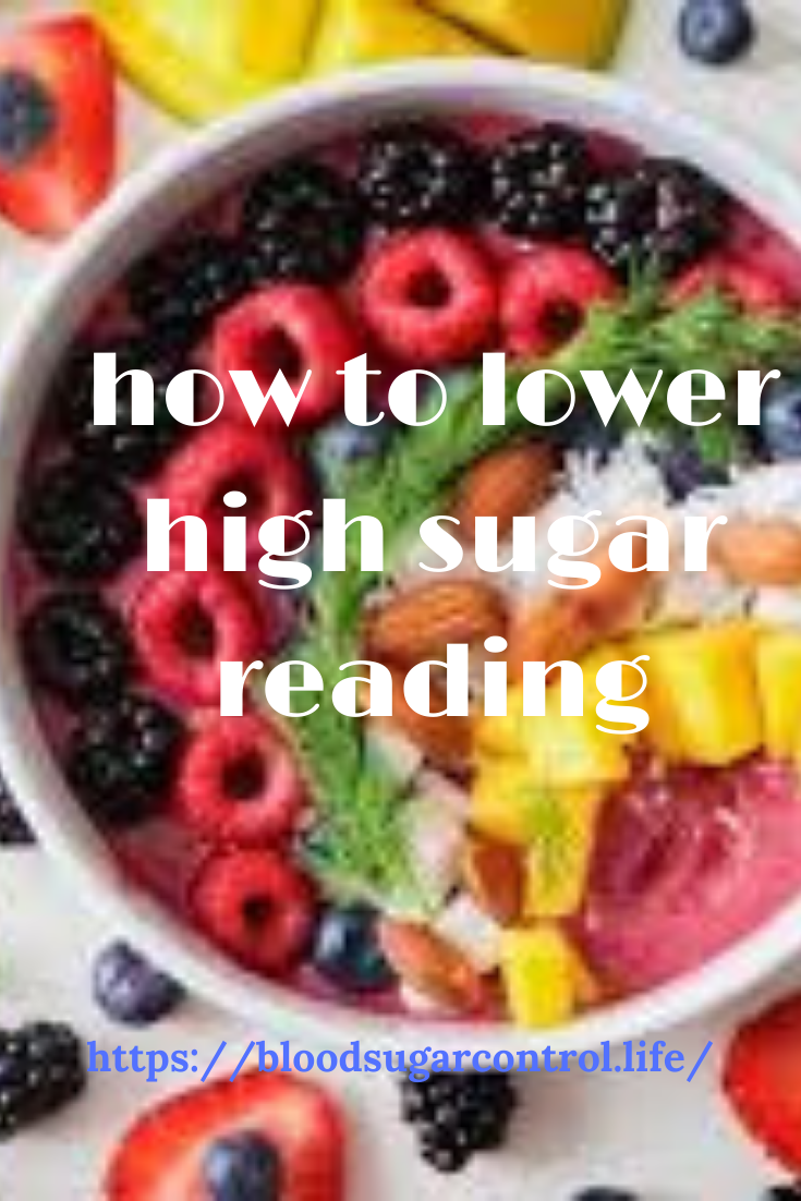 Blood Sugar Secret Lower Blood Sugar Levels Without Medication blood-sugar-secret-lower-blood-sugar-levels-without-medication
