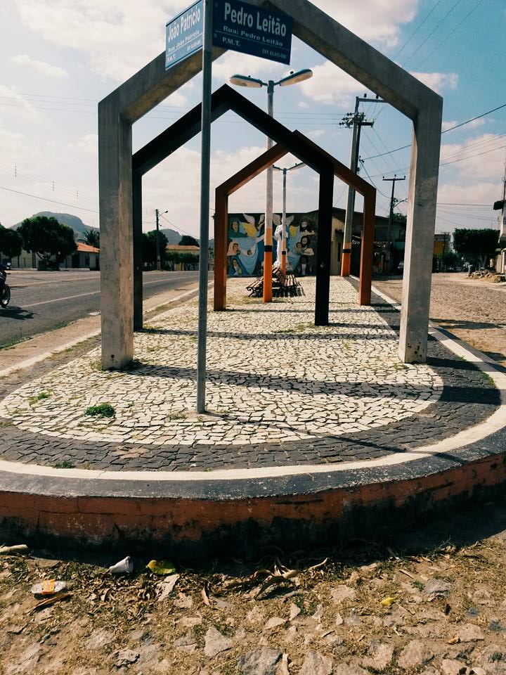 VIAGEM, TURISMO E AVENTURAS POR LUGARES INCRÍVEIS : TURURU / CEARÁ ...