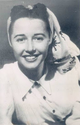 Aline Griffith, la condesa espía | EL CAJÓN DE GRISOM