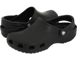 Orthopedic crocs rx shoes online