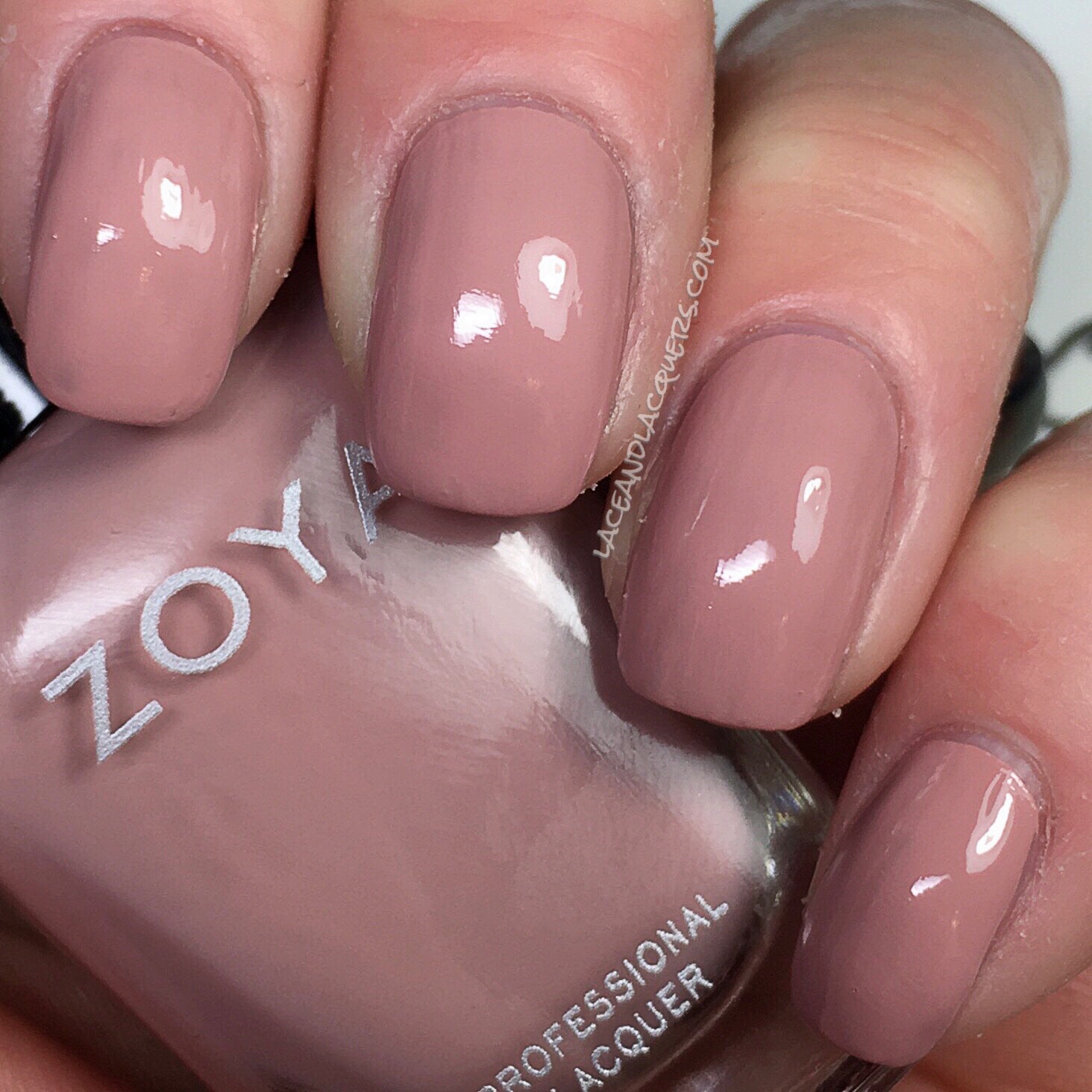 Lace and Lacquers: ZOYA: Fall 2019 Sensual Collection PART I [Joss ...