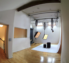 Portrait Studio Target I Portrait Studio Walmart | Modern Wedding Dresses