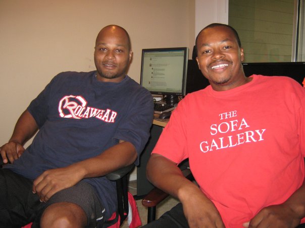 Michael Hawkins (basketball) - Alchetron, the free social encyclopedia