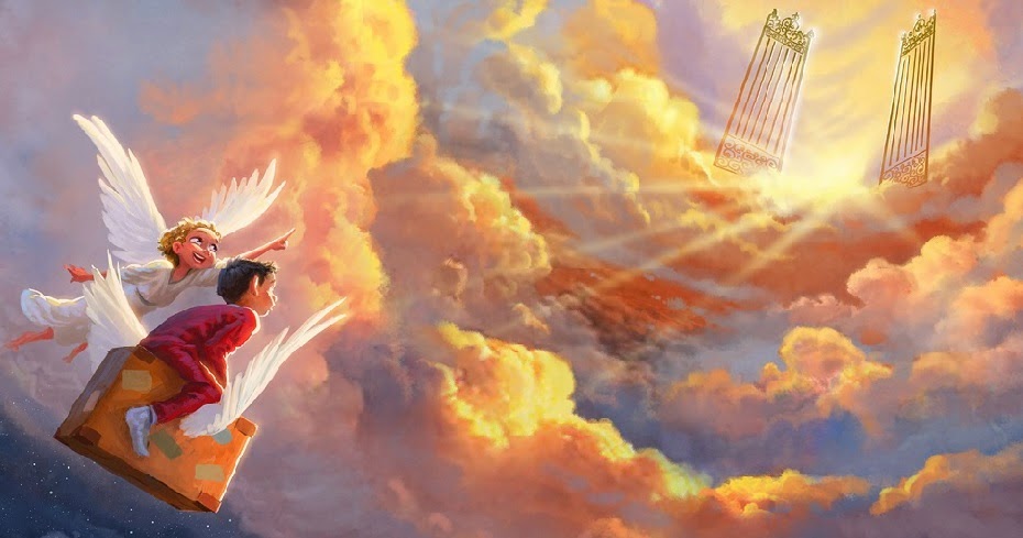 GERSHOM: Relic (Skeleton) of St Anthony goes on display to public more than 750 years after his ...