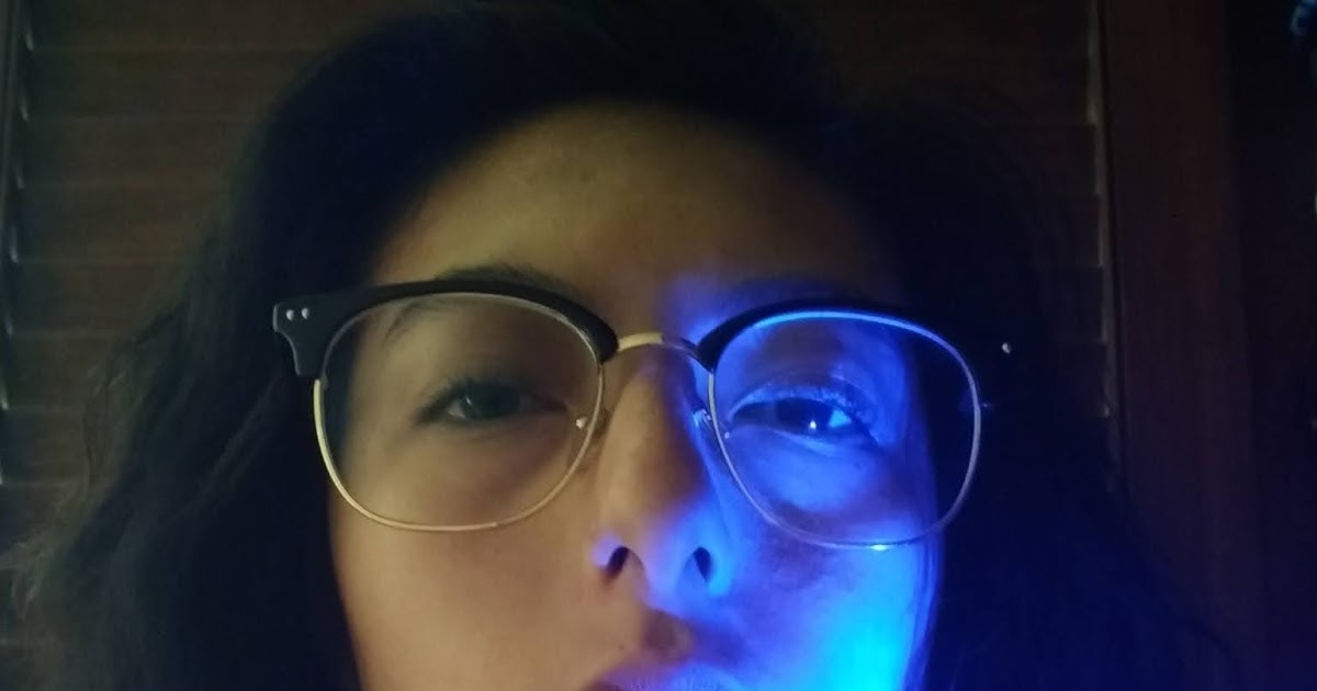 CBT No. 4 TEXCOCO: Dirección de la luz en una fotografía de un persona