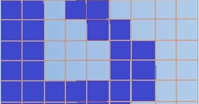 ALRUMTECH: Character generation methods in Computer Graphics