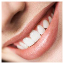 Belleza es salud: Dientes sanos y bonitos