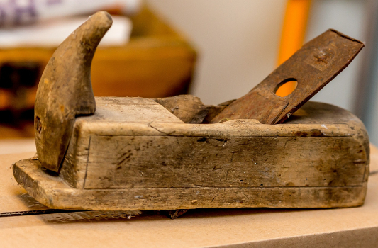 Tools Names In Tagalog with Pictures - Filipino Parenting