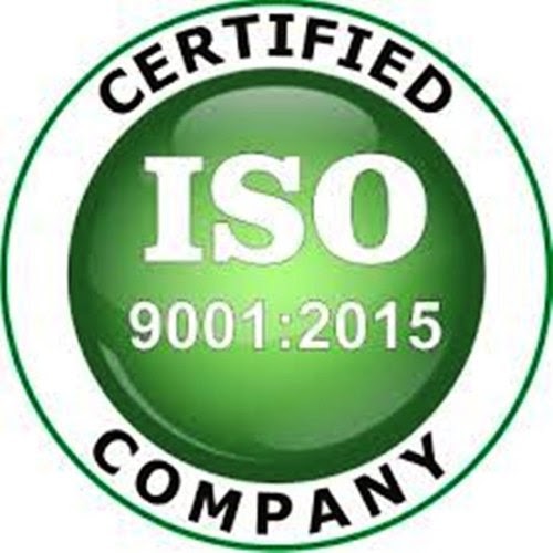 The 3 key challenges of ISO 9001 implementation for SMEs