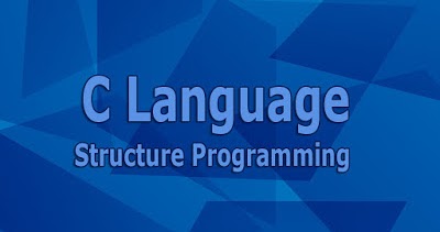 Girfa : Student Help: Structure Tutorial C Language