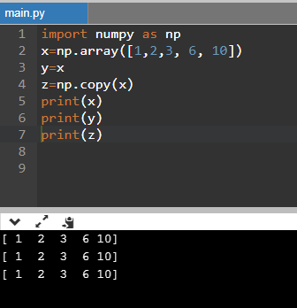 CBSE Papers, Questions, Answers, MCQ ...: CBSE Class 11 - Informatics ...
