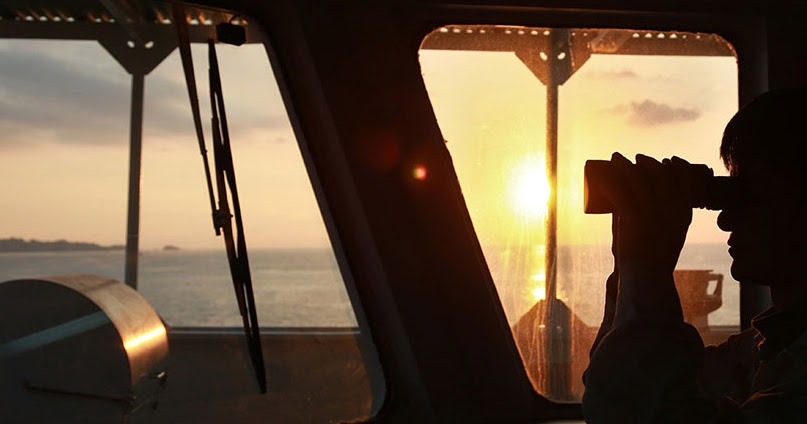 pinoy seafarers' rights: Seafarers as contractual employees