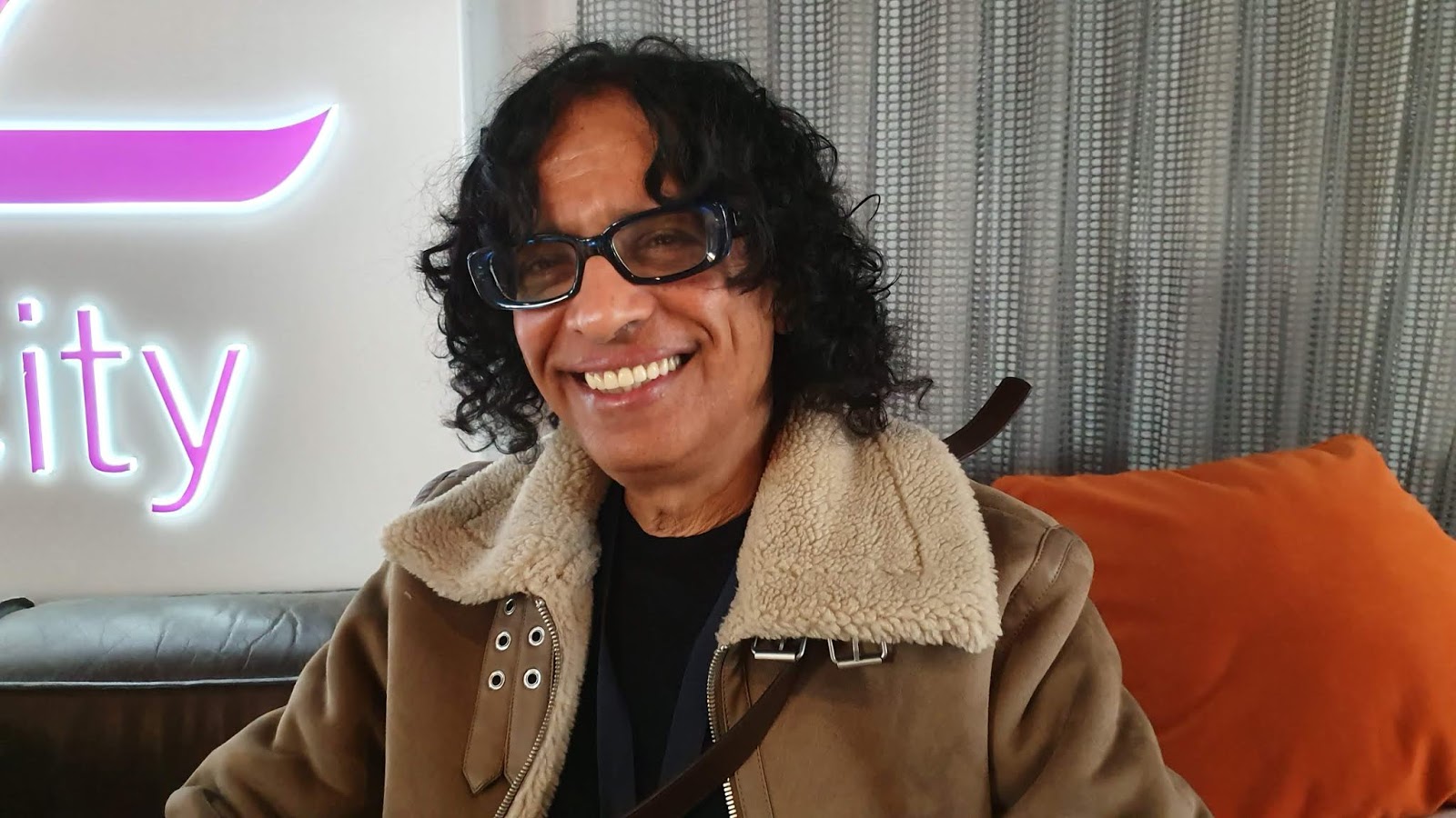 Eurovision Radio International