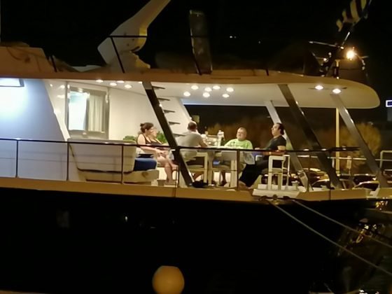 ΠΙΕΡΙΚΗ : ΘΑ ΠΑΘΕΤΕ ΠΛΑΚΑ! Ο «MR. ΧΡΥΣΟΣ» ΞΑΝΑΧΤΥΠΑ: ΑΥΤΟ ΕΙΝΑΙ ΤΟ ...
