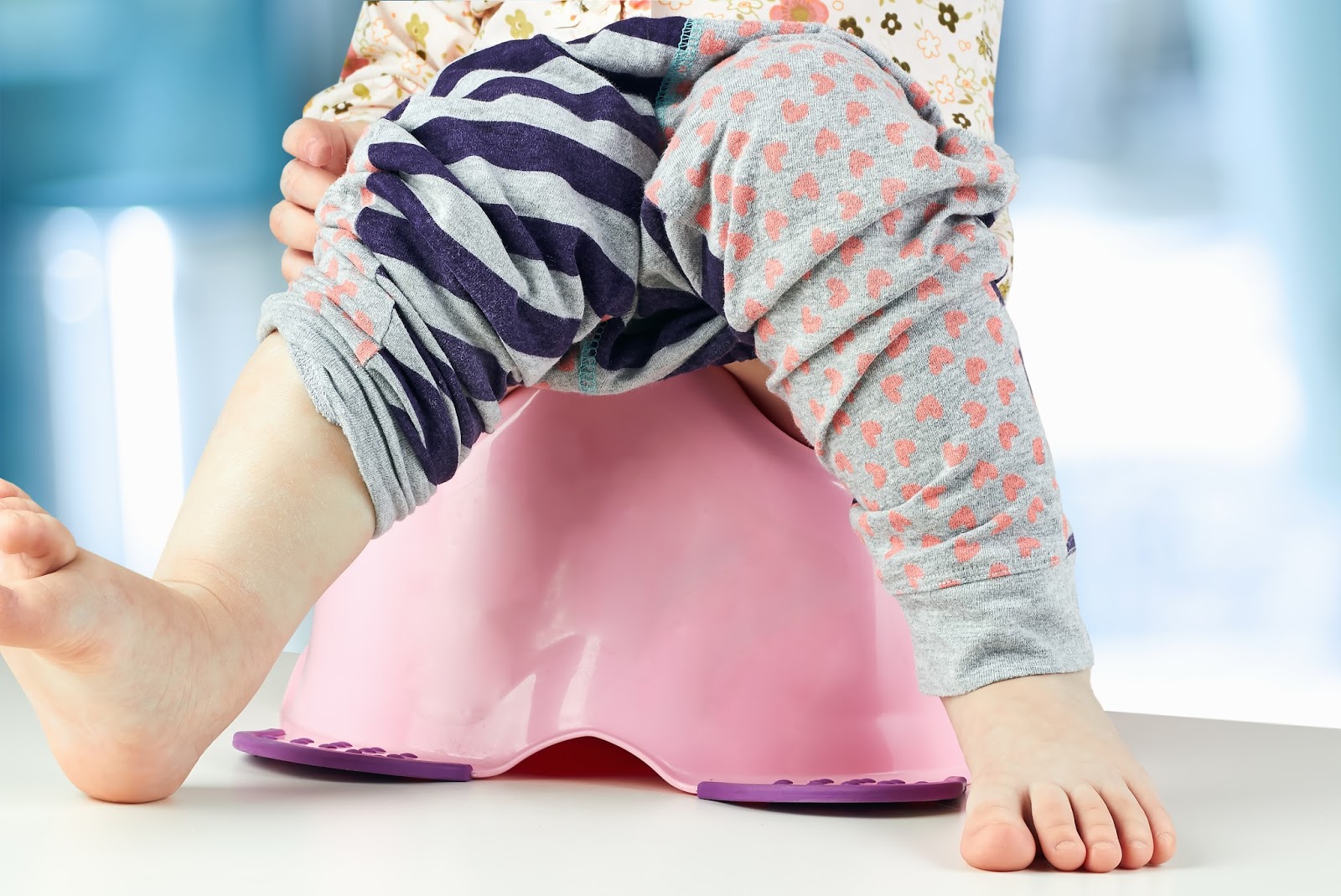 On Our Mind All You Need To Know About Potty Training on-our-mind-all-you-need-to-know-about-potty-training