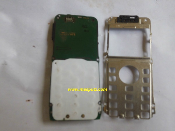 Penyebab Tombol Handphone Rusak dan Cara Memperbaikinya - Masputz.com