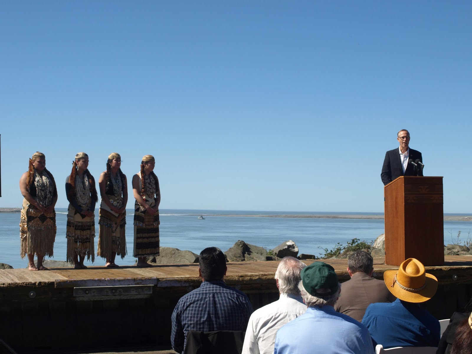 KlamBlog: New Deals signed at Requa: What's in them that's not being ...