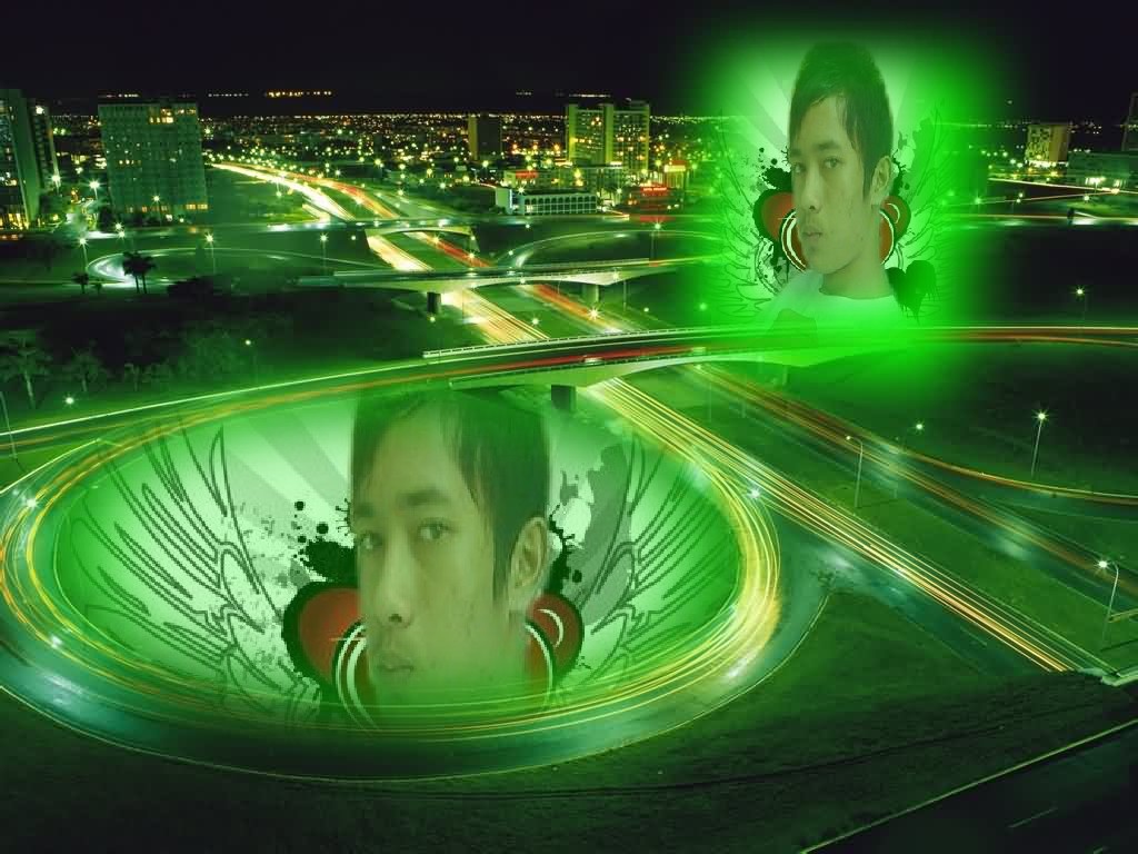 photo s