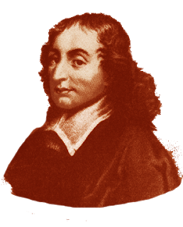 ¿COMO SURGIÓ LA PROGRAMACIÓN?