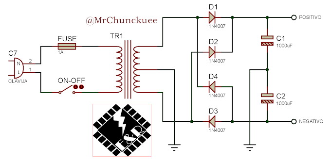 Microcode Studio & Pic Basic Pro