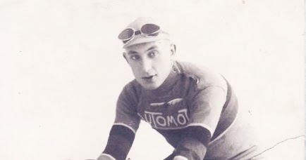 Asociación Ibérica de Historiadores y Escritores de Ciclismo (AIHEC ...