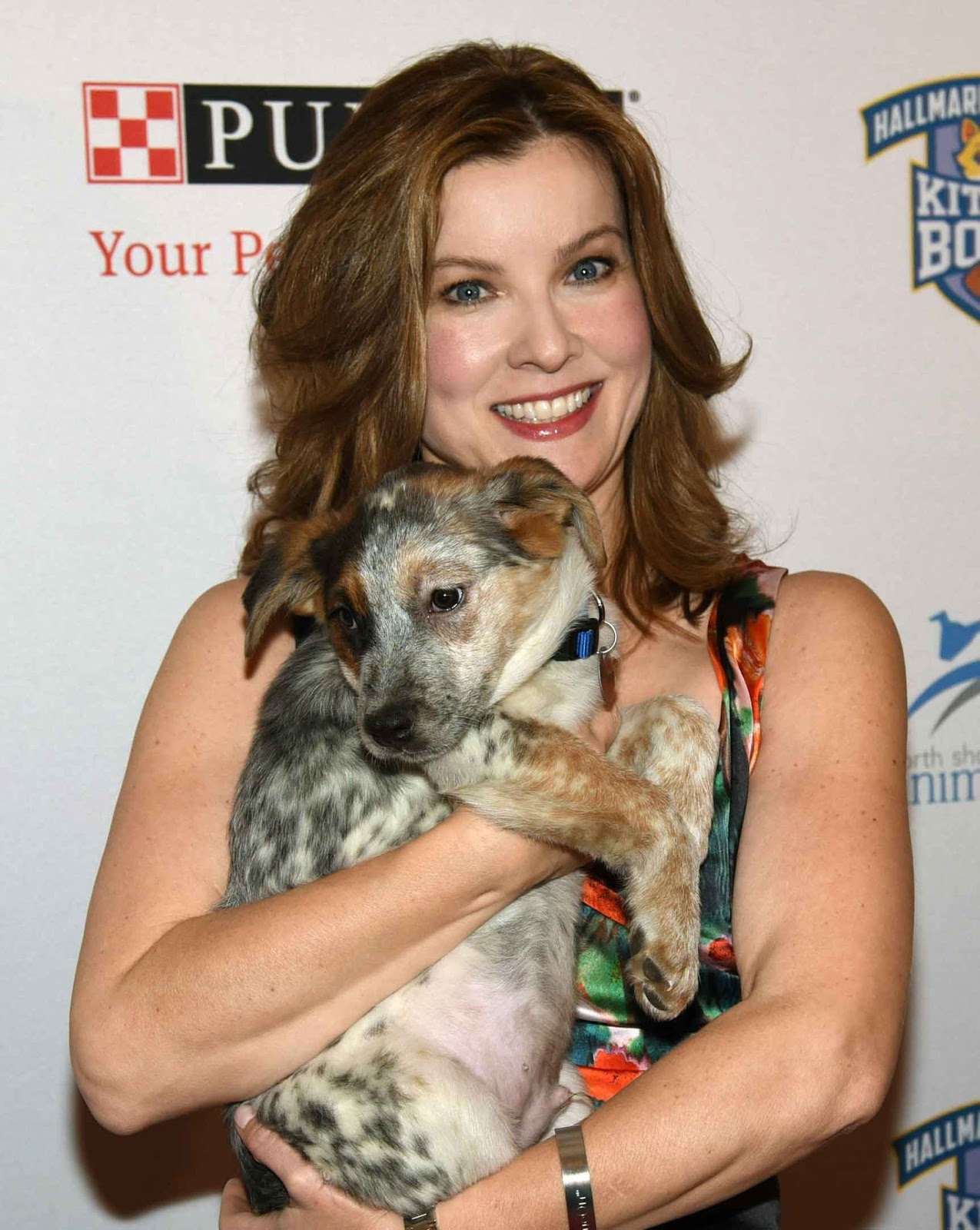 NORTH SHORE ANIMAL LEAGUE CELEBRITY GALA