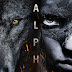 Alpha 2018 Movie Full Online - Box Office Movies