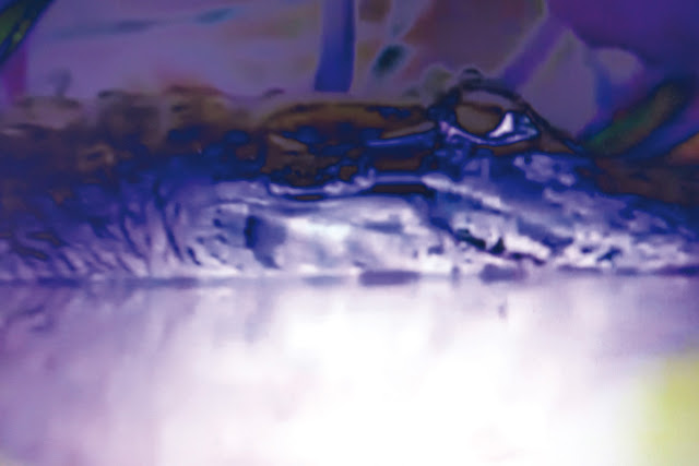 MUSEO DEL CAIMÁN Y SUS LUGARES / CAYMAN'S MUSEUM AND ITS PLACES ...