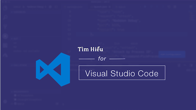 Sharing Visual Studio Code Learning Course (2020) - KING OF EXCEL Sharing Visual Studio Code Learning Course (2020) - KING OF EXCEL