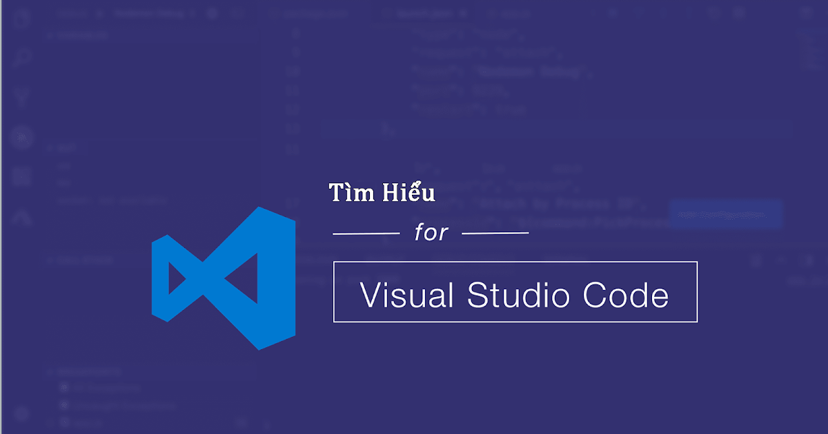 Sharing Visual Studio Code Learning Course (2020) - KING OF EXCEL