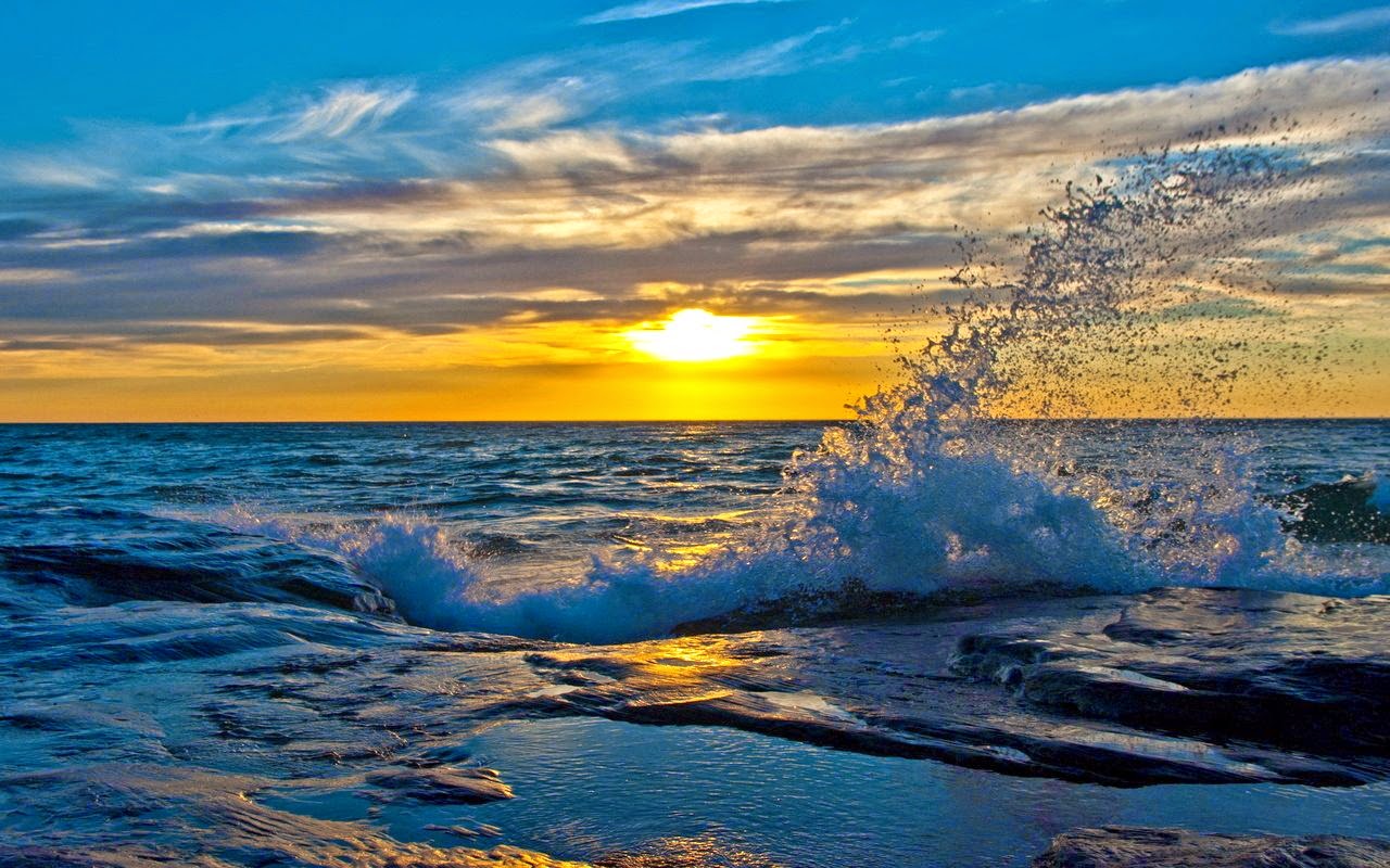 Mar... | POESIA.com.REFLEXÃO