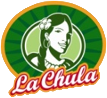 La Chula