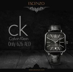 jual beli segala rupa: ciri perbedaan jam asli original dengan palsu ...