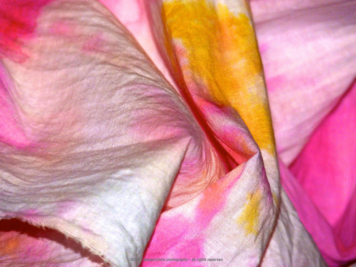 fundoshi fabric photos and more: Classic White Fundoshi: Now In Living ...