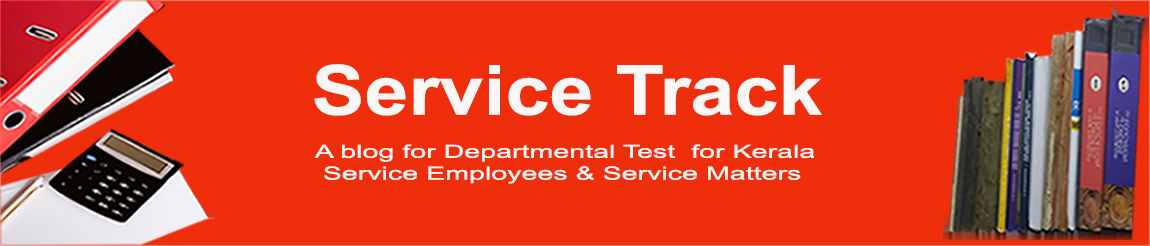 Service Track: Downloads