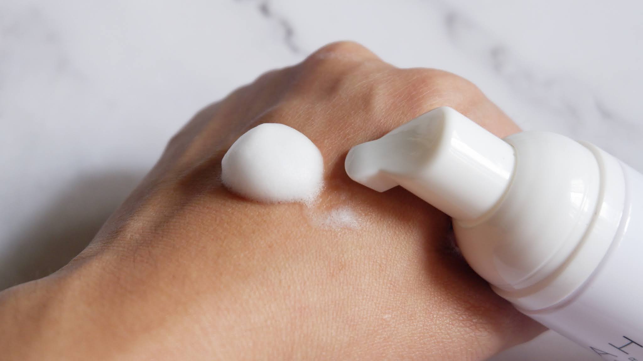 Sara Wanderlust: [BEAUTY REVIEW] Sarah Skincare | Affordable Premium ...