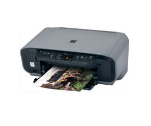 Pixma mp160 windows 10 - zzgera