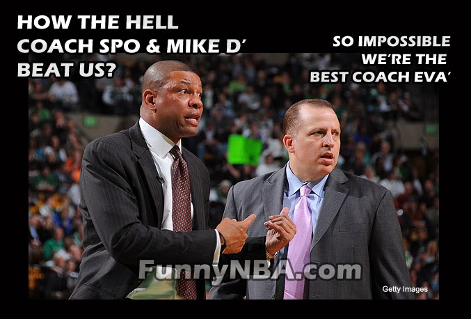 NBA Opening Nights Funny Meme | NBA FUNNY MOMENTS