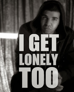 I'm Jess Sayin....: Jess Stop it...